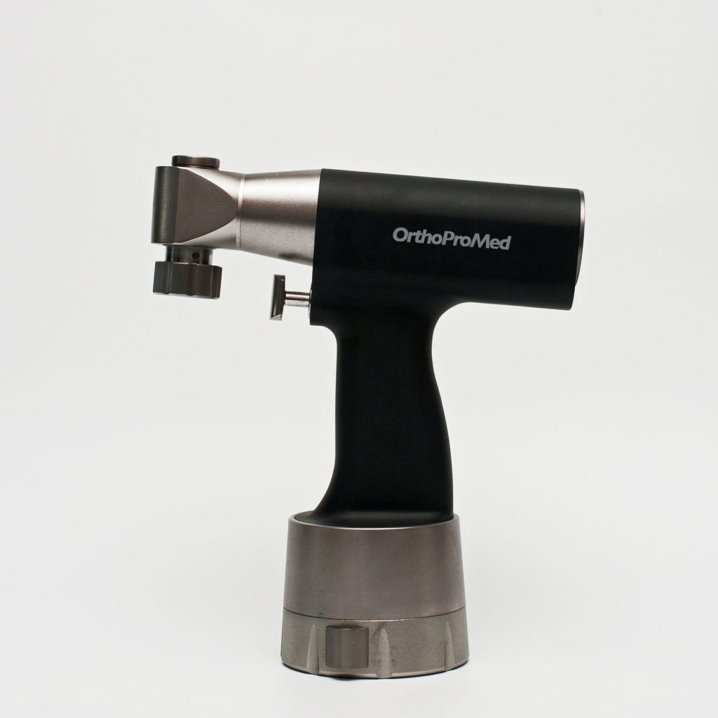 Bone Oscillating Saw for Veterinary Surgery Most Popular Ergonomic ...