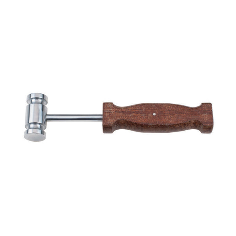 Bone Hammer | Orthoprovet Vet Supplies