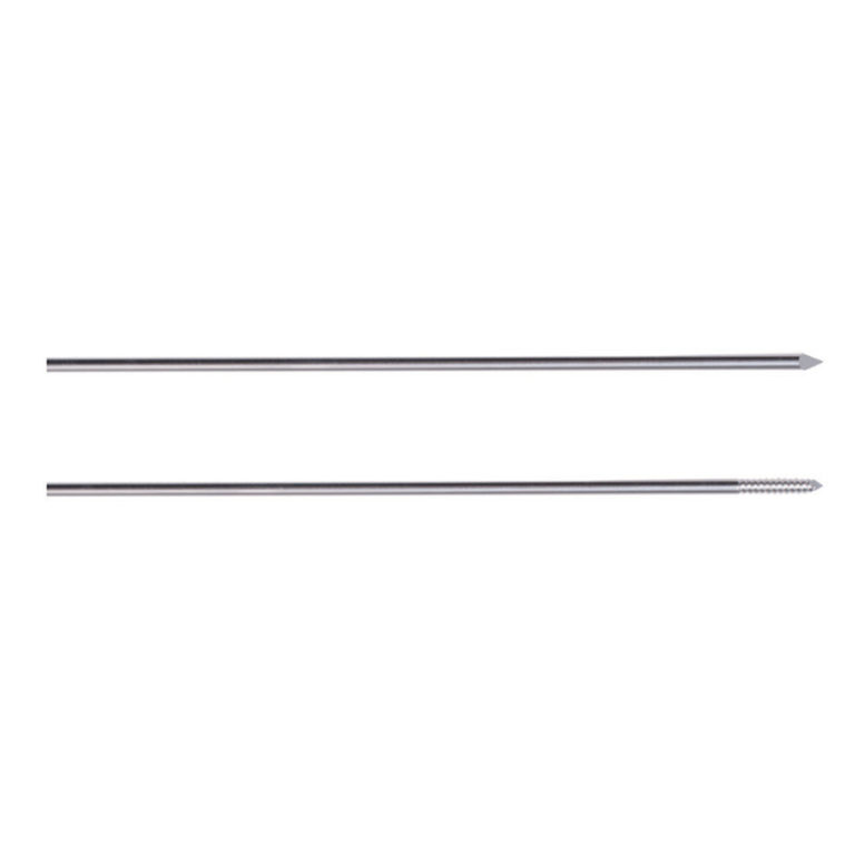 K-Wire (Kirschner Wire) | Orthoprovet Vet Supplies